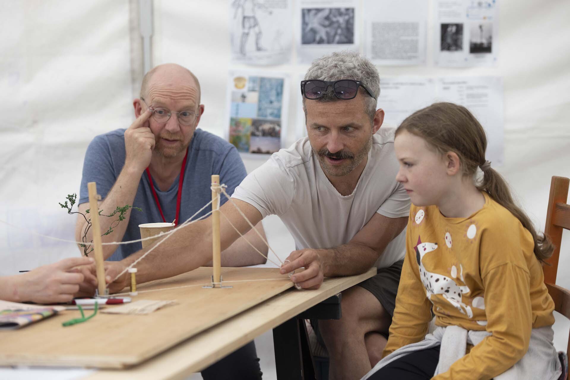 Imagination Generation Station | Carlow Arts Festival | 28 May – 1 June ...